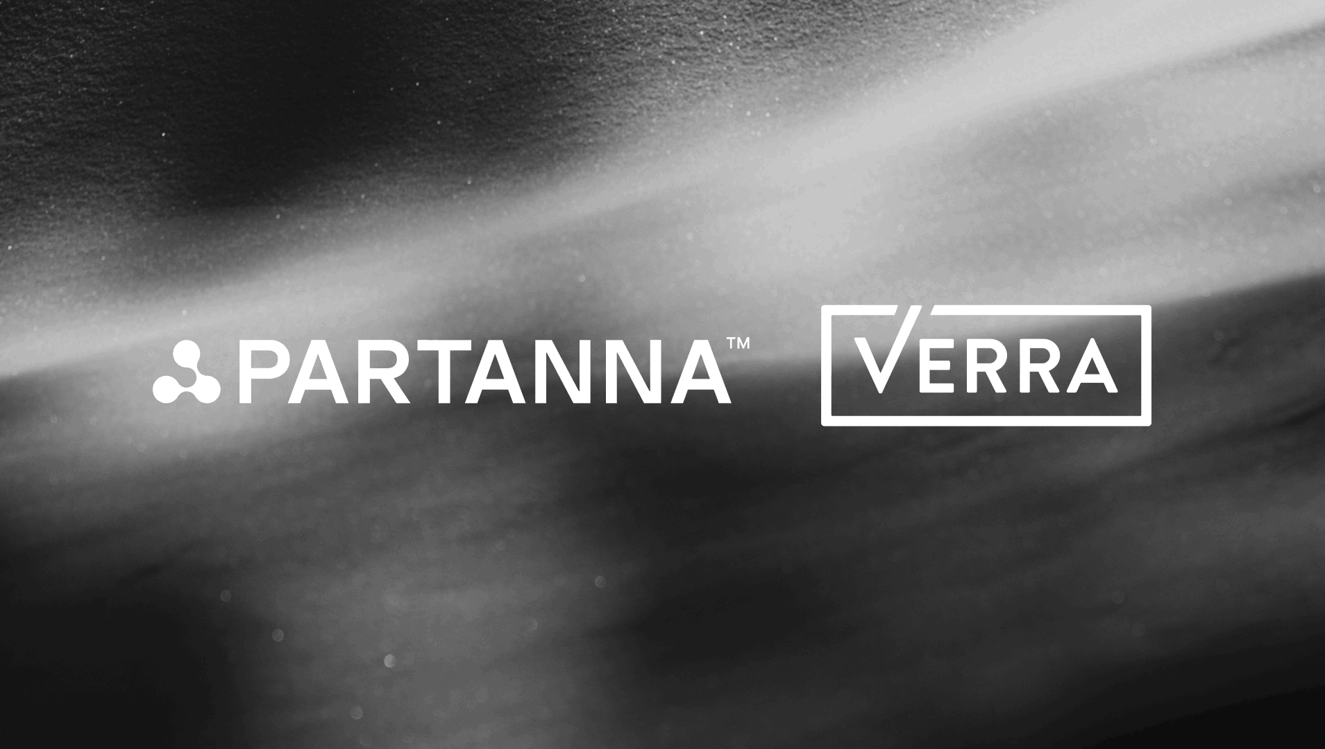 Partanna’s Carbon Removal Project Receives Validation from the World's ...